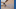 Latest militant attacks on schools in Nigeria leave more than 80 ...
