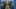 The Latest: Trump will head to Capitol to speak with GOP senators who ...