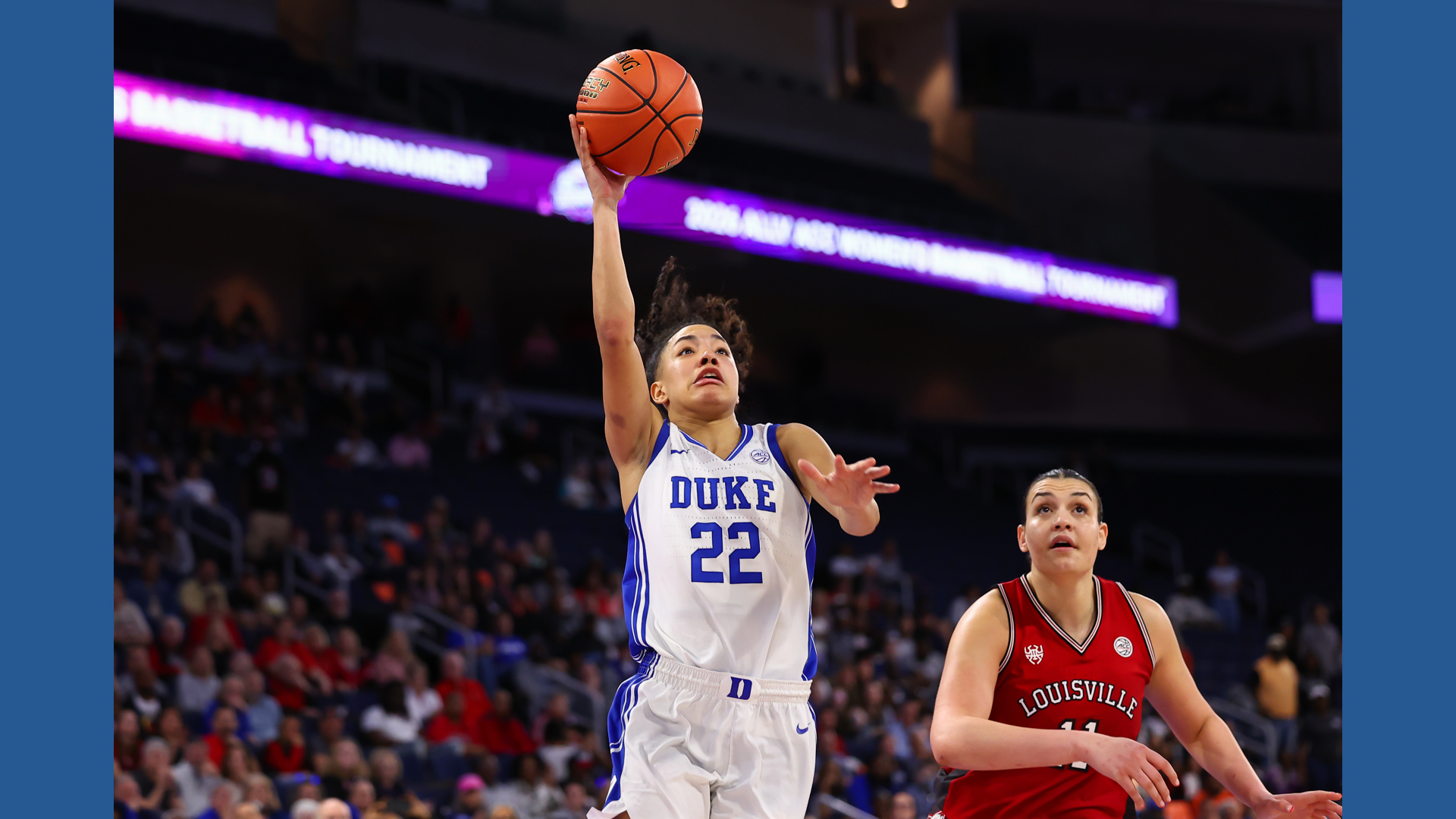 No. 13 Duke women complete improbable turnaround after 3-6 start to win ...