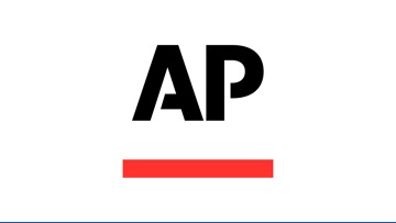 Heat, wind and drought conditions spark wildfires in US West | kvue.com