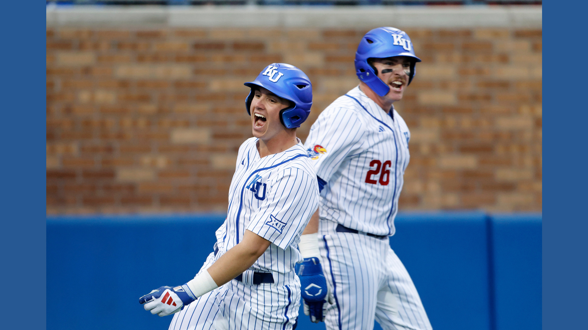 Four teams will make their first appearance in NCAA super regionals ...