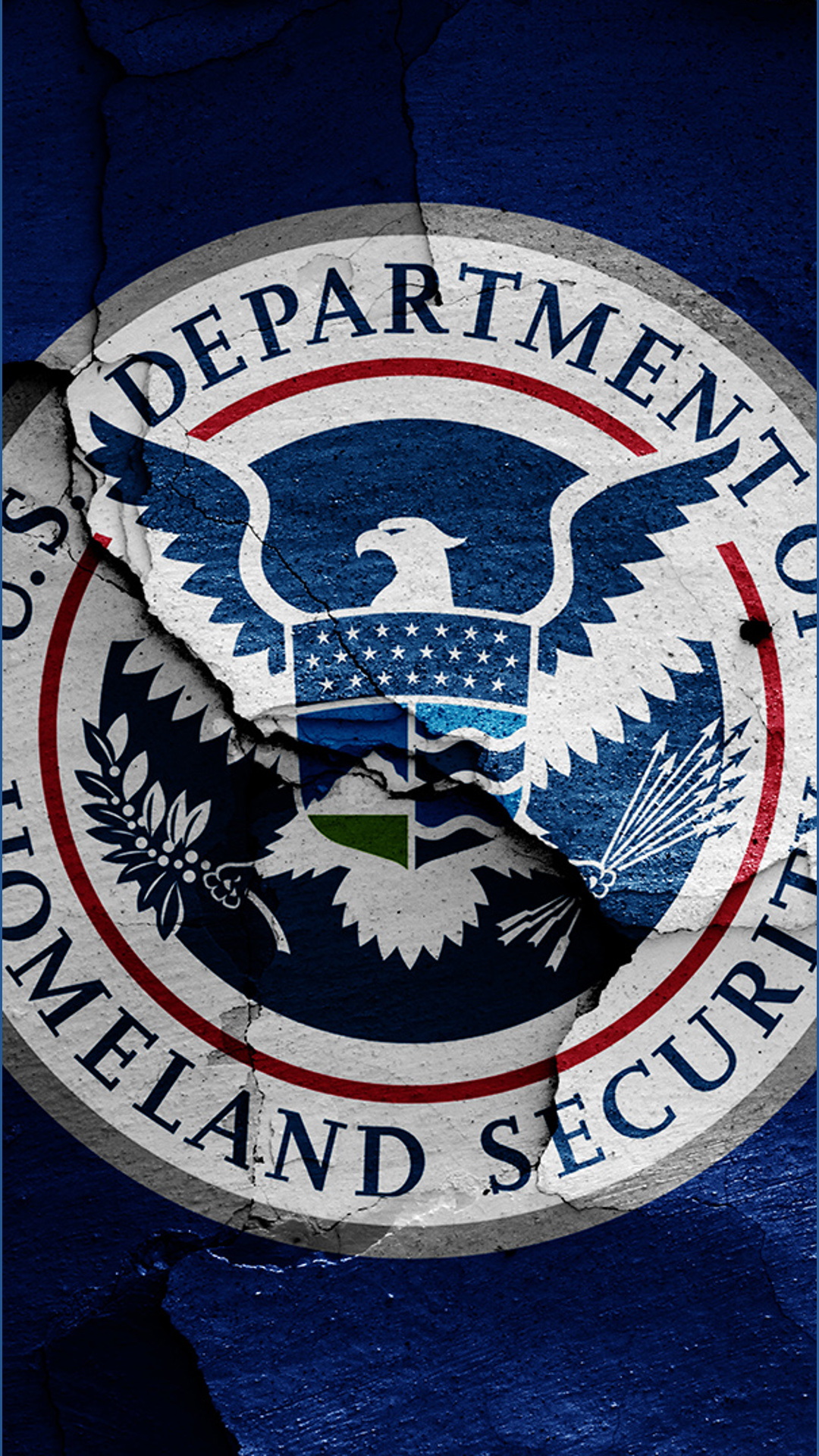 DHS investigating voting records, CNN reports | kvue.com