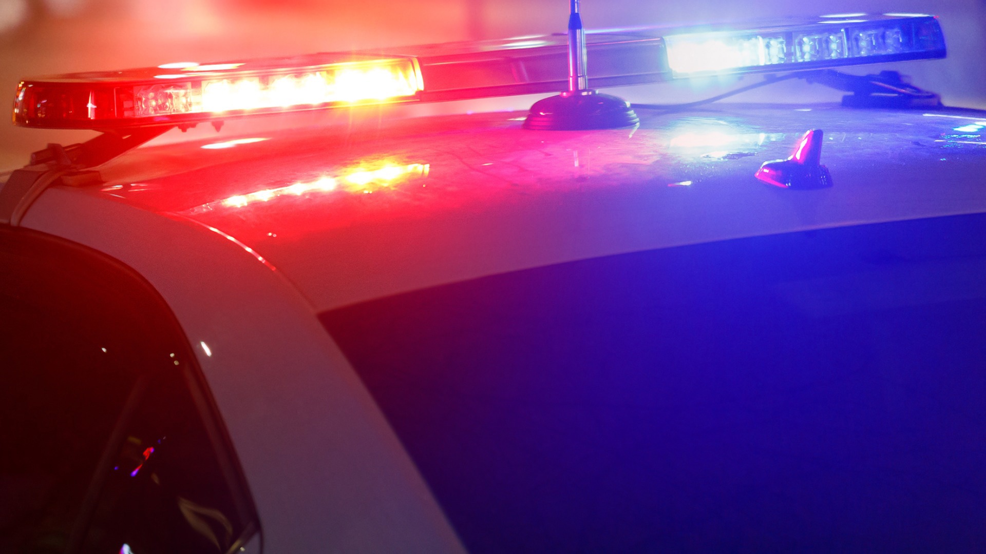 Kentucky judge shot, killed in his courthouse chambers | kvue.com