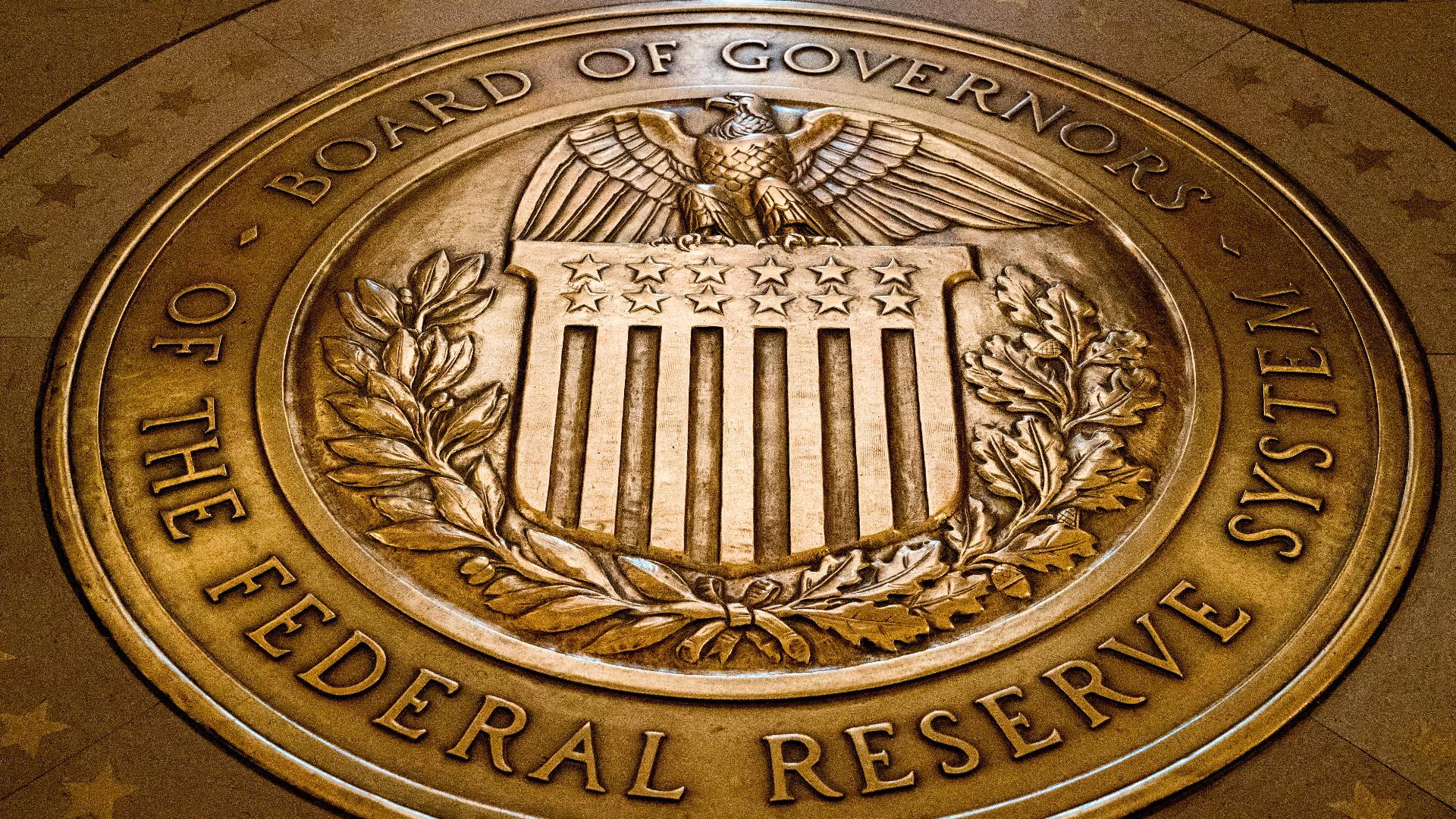 Federal Reserve cuts key rate by quarter-point and signals more to come ...