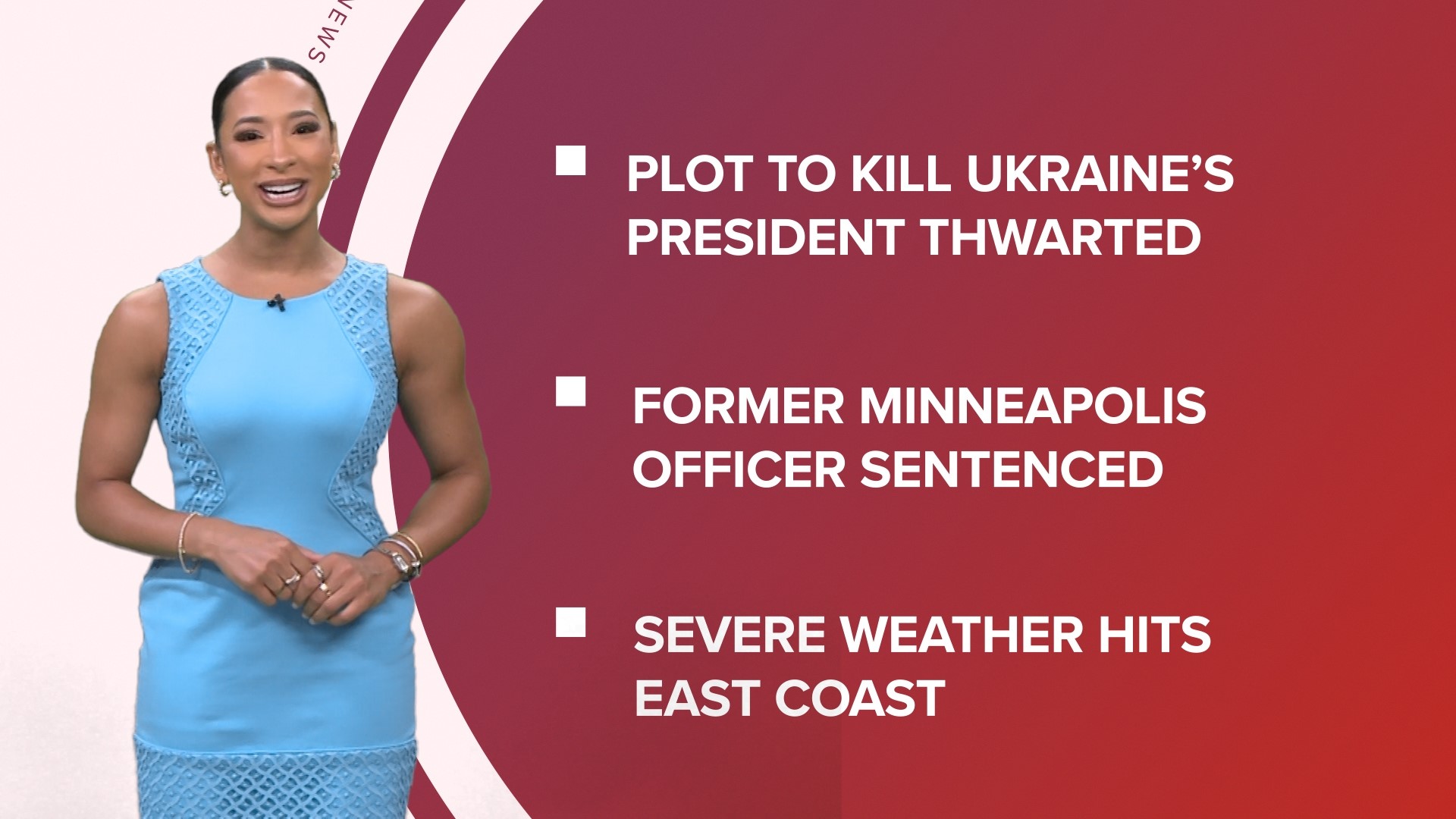 Georgetown police looking for runaway teen last seen in South Austin ...