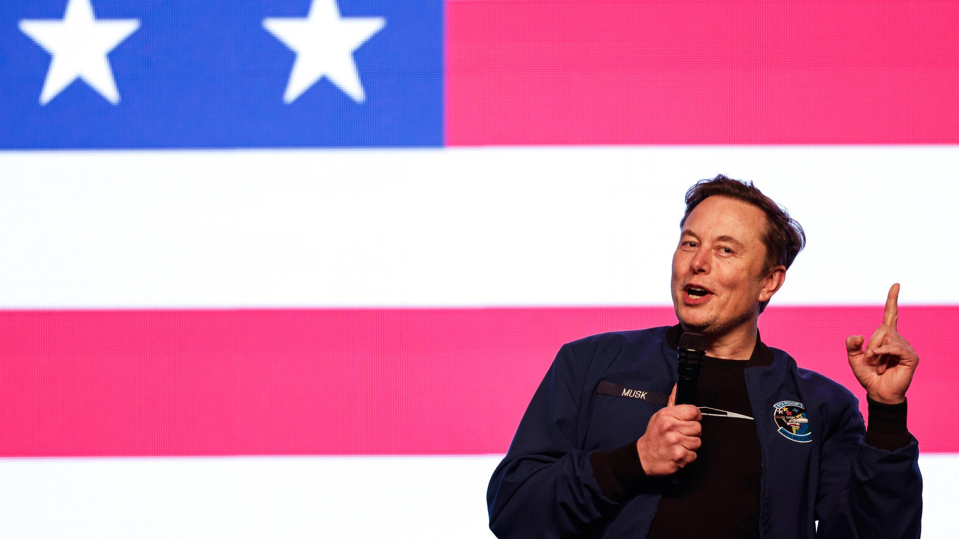 30 Texans named to Forbes' billionaire list | kvue.com