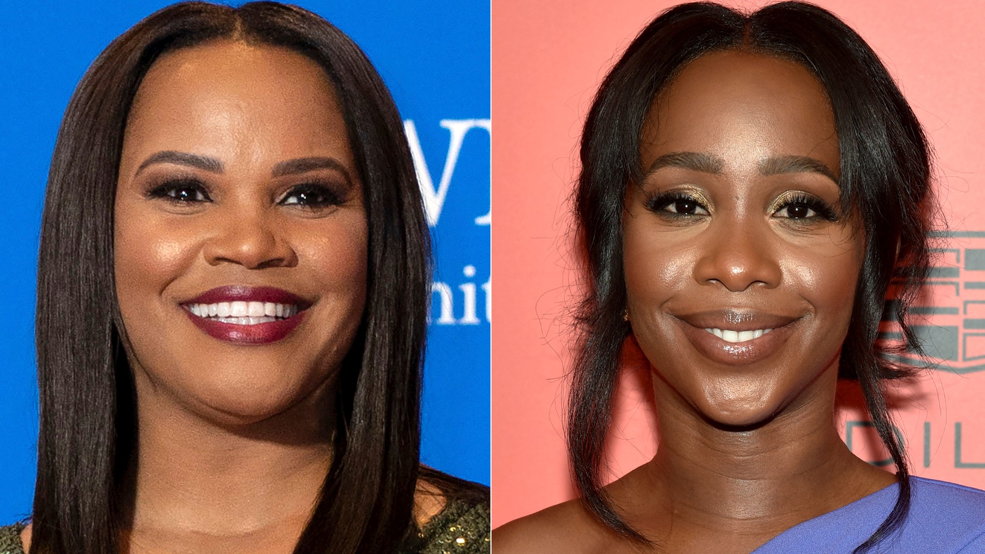 CNN's new lineup has new roles for Phillip, Coates, Wallace | kvue.com