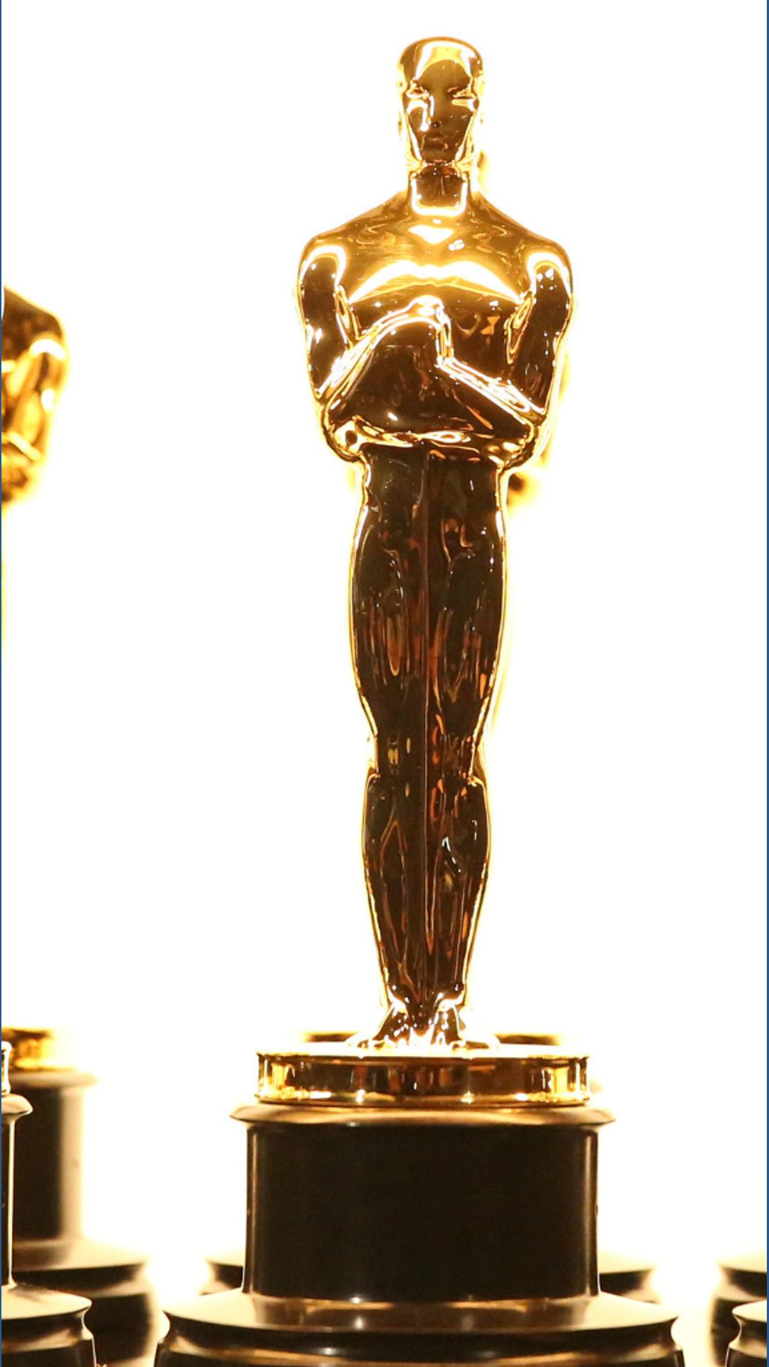 Oscars moving from Hollywood to Los Angeles | kvue.com