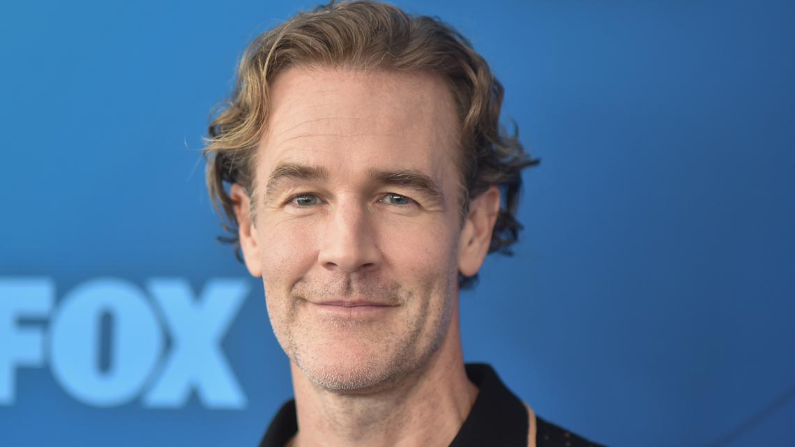 'Missing you so much': Kimberly Van Der Beek remembers late husband ...