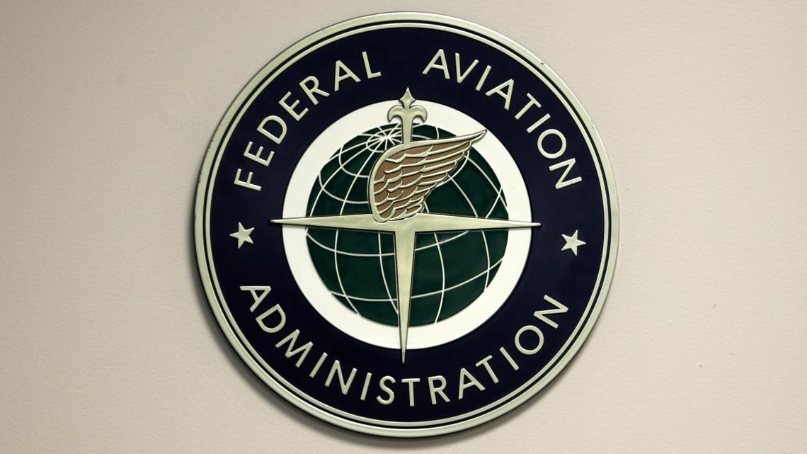 Lawmakers agree to help FAA hire more air traffic controllers | kvue.com