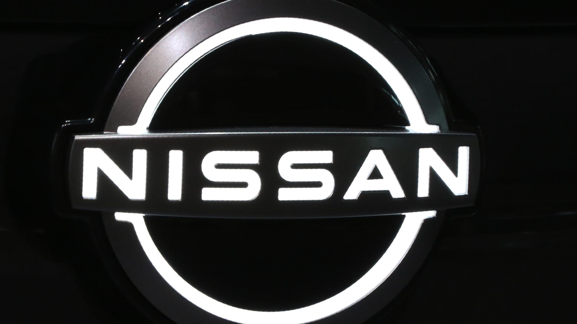 Nissan recalls more than 440K vehicles | kvue.com
