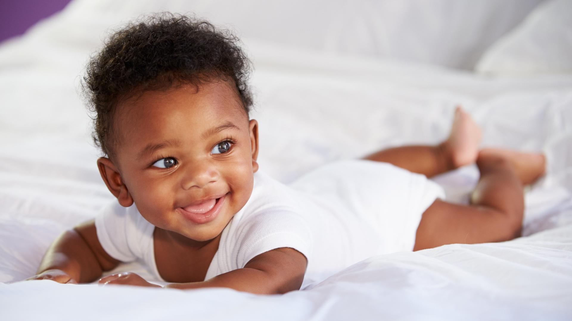 Consumer Reports 2026 top picks for baby | kvue.com
