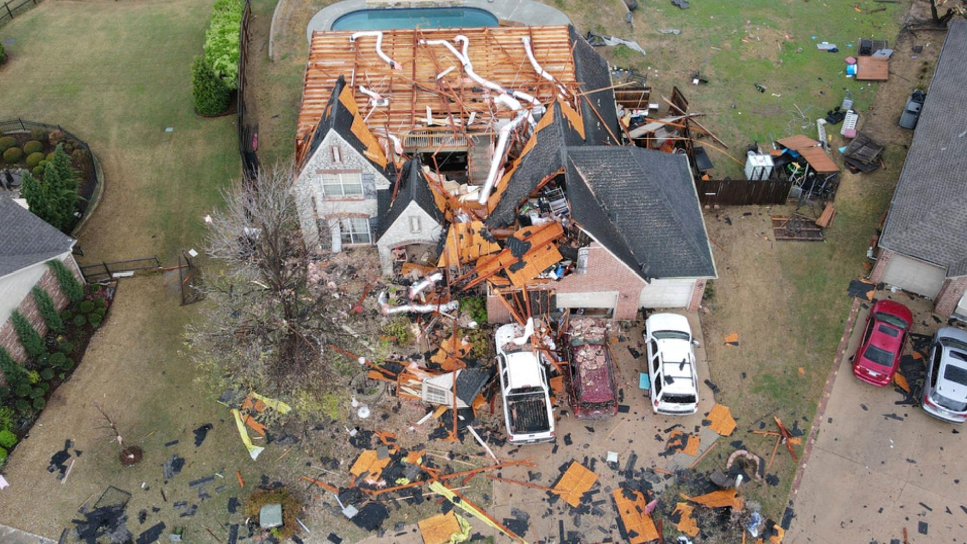 Buc-ee's co-founder's son faces 21 felony charges in Texas | kvue.com