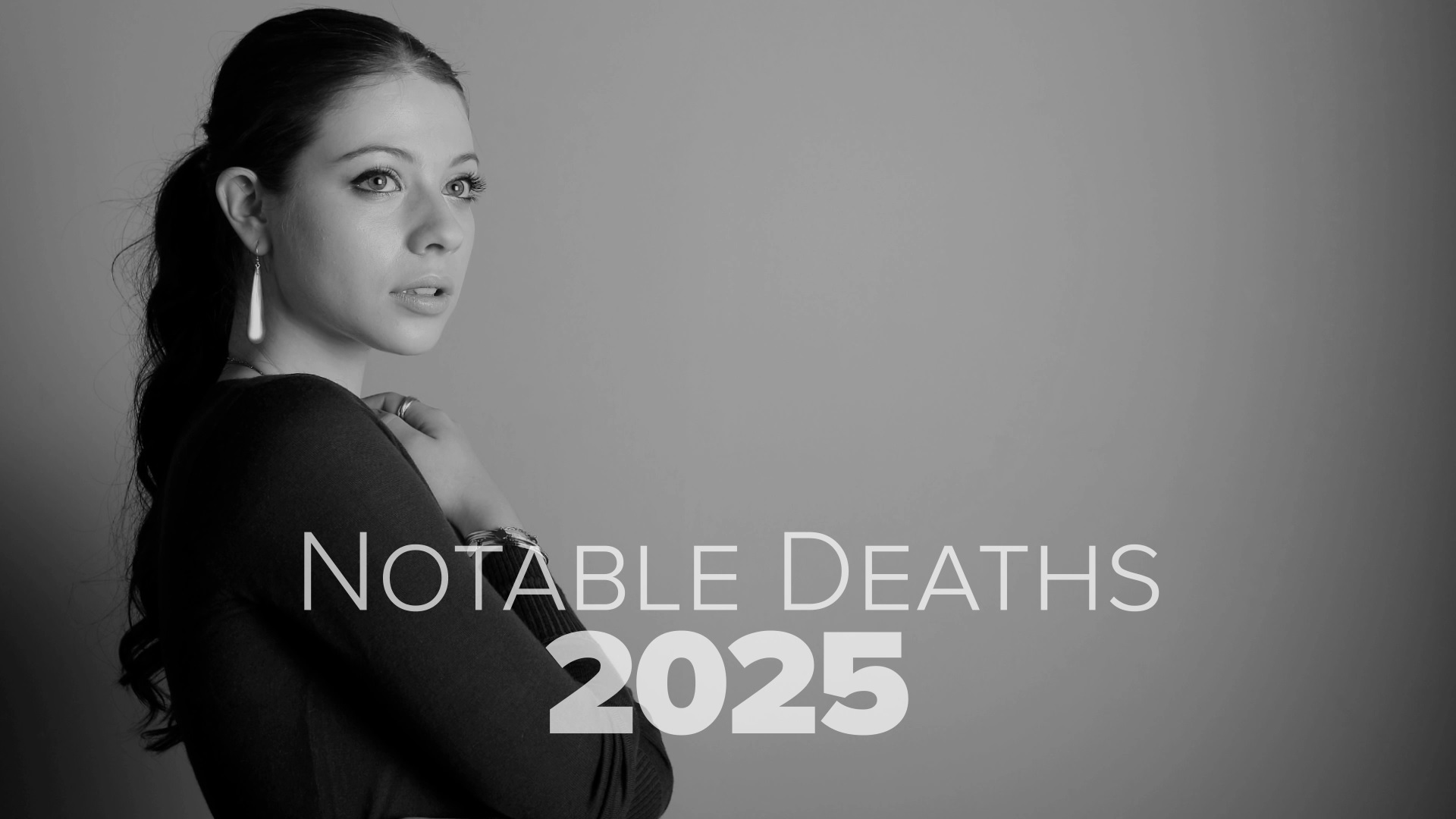 Rock musician Rick Derringer dies at 77 | kvue.com