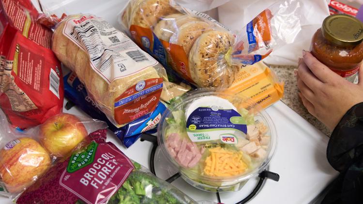 Man dies on Universal Orlando ride from 'multiple blunt impact injuries ...