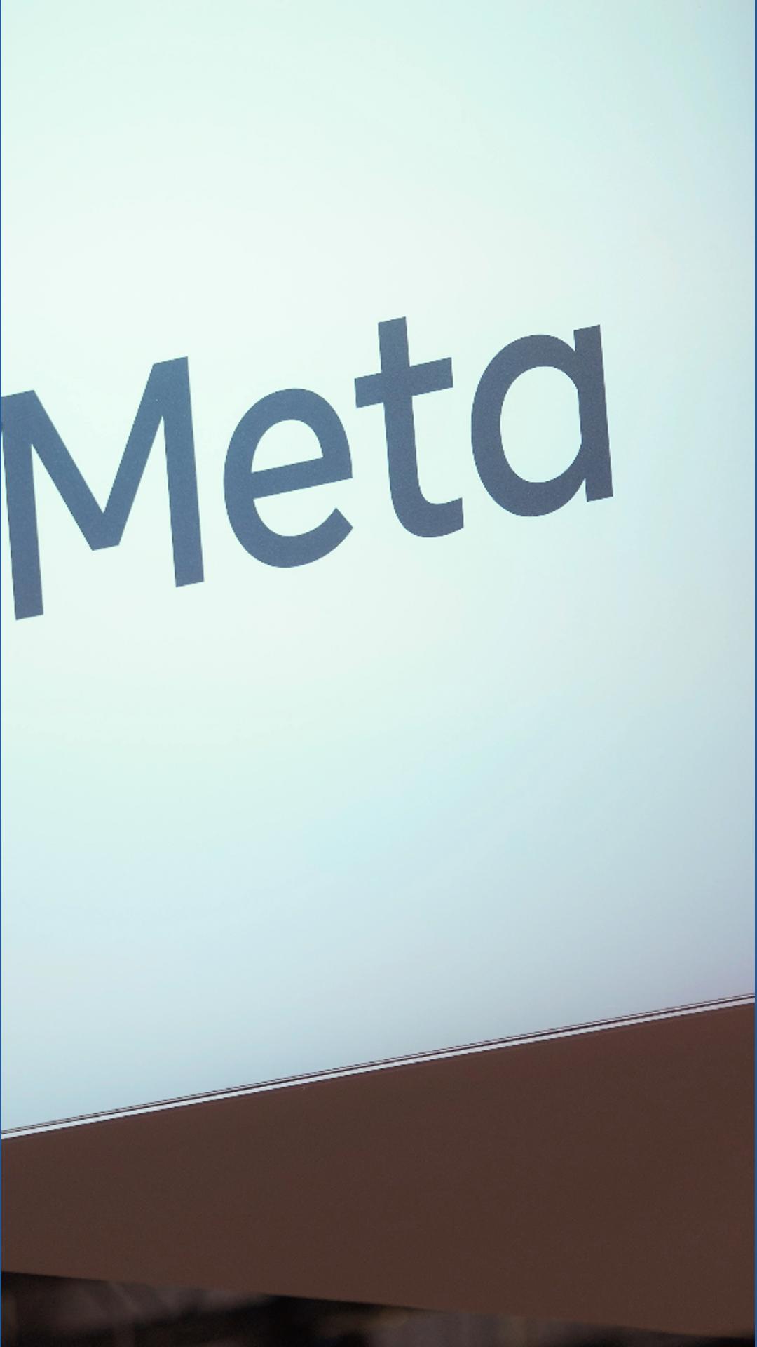 Meta to close 3 Austin-based game studios, lay off at least 100 ...