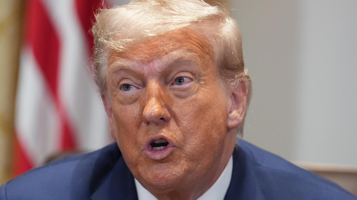 Pregnant teen Nevaeh Crain died in Texas, ProPublica reports | kvue.com