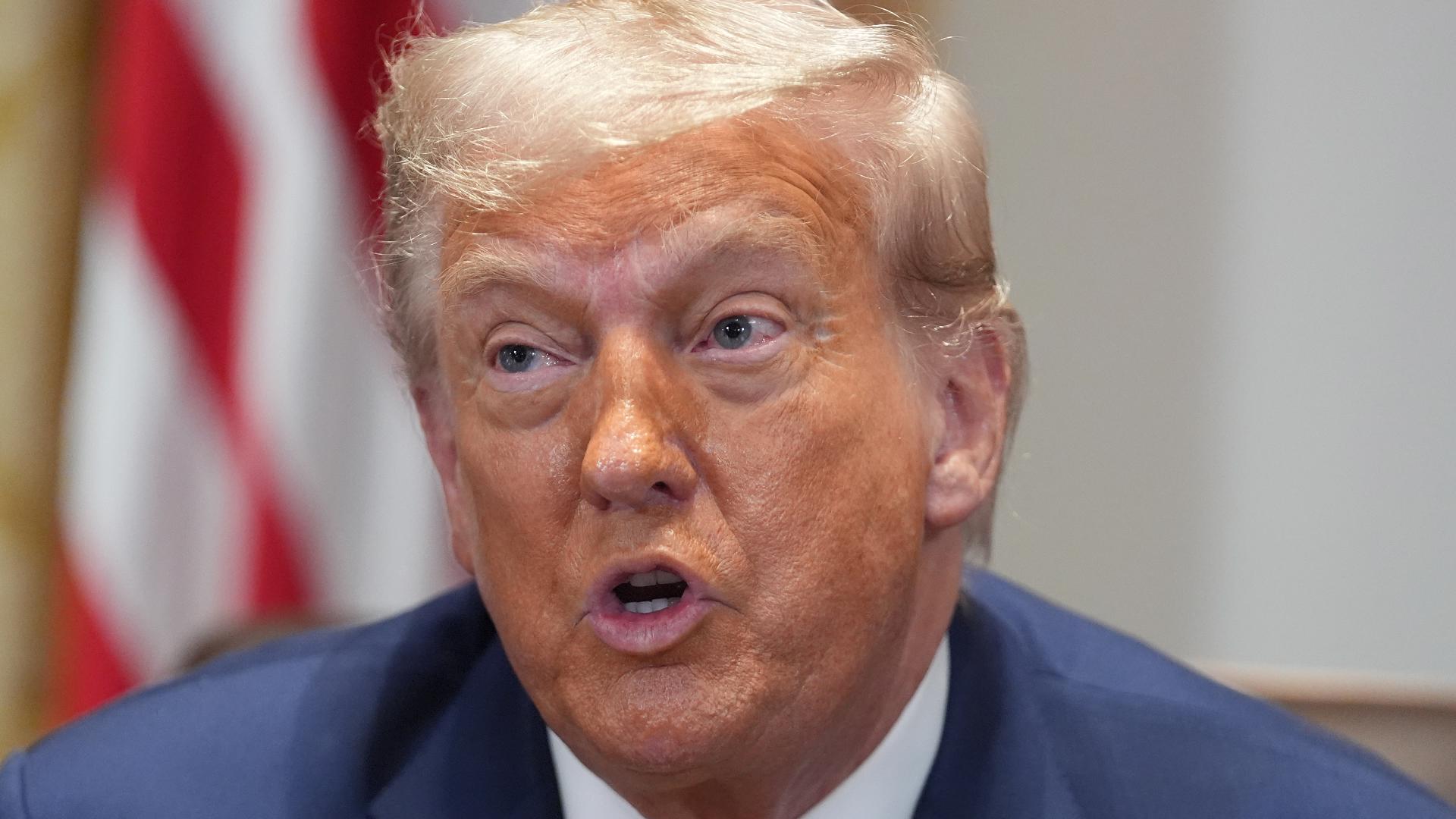 Pregnant teen Nevaeh Crain died in Texas, ProPublica reports | kvue.com