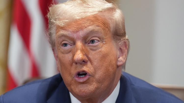 Pregnant teen Nevaeh Crain died in Texas, ProPublica reports | kvue.com