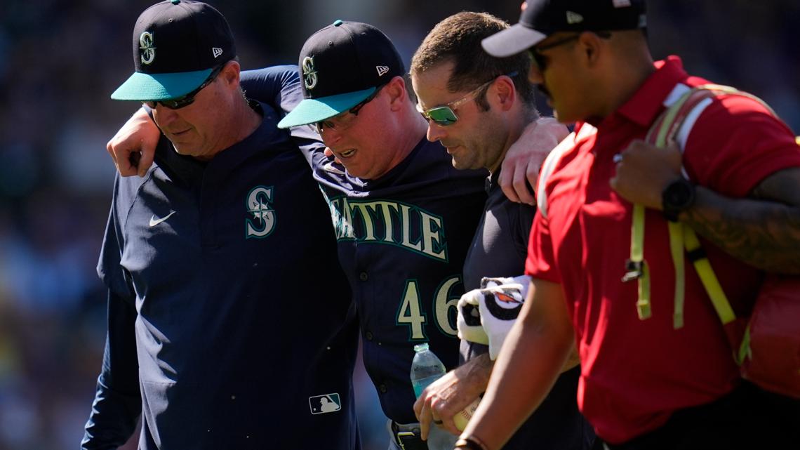 Texas Senate unveils counterproposal to Texas House public school ...