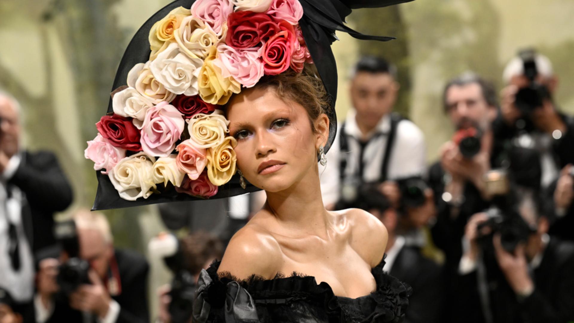 Met announces exhibit theme, Gala chairs for 2025 | kvue.com