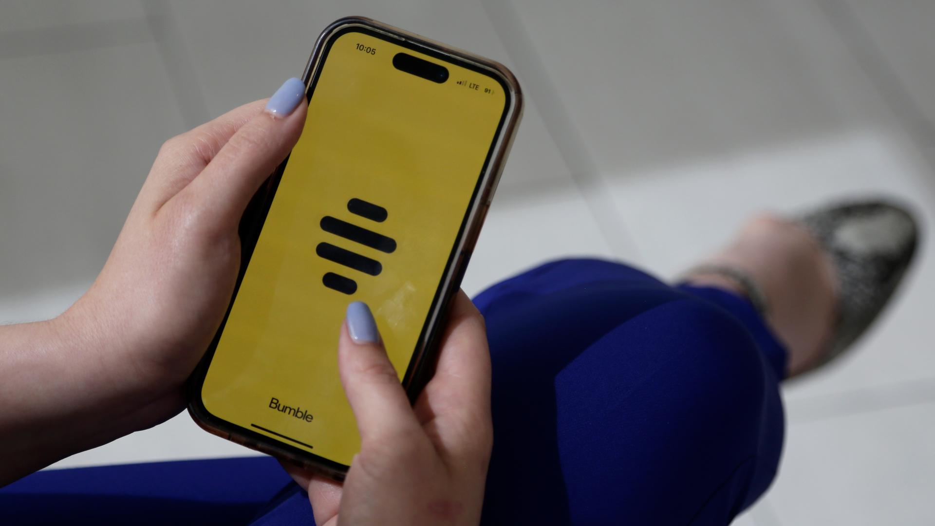 Bumble announces layoffs as dating app moves to cut costs | kvue.com