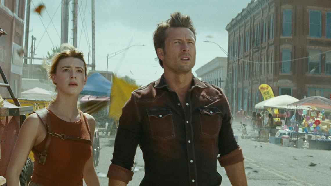 Another longtime Austin staple, The Frisco, closing its doors | kvue.com