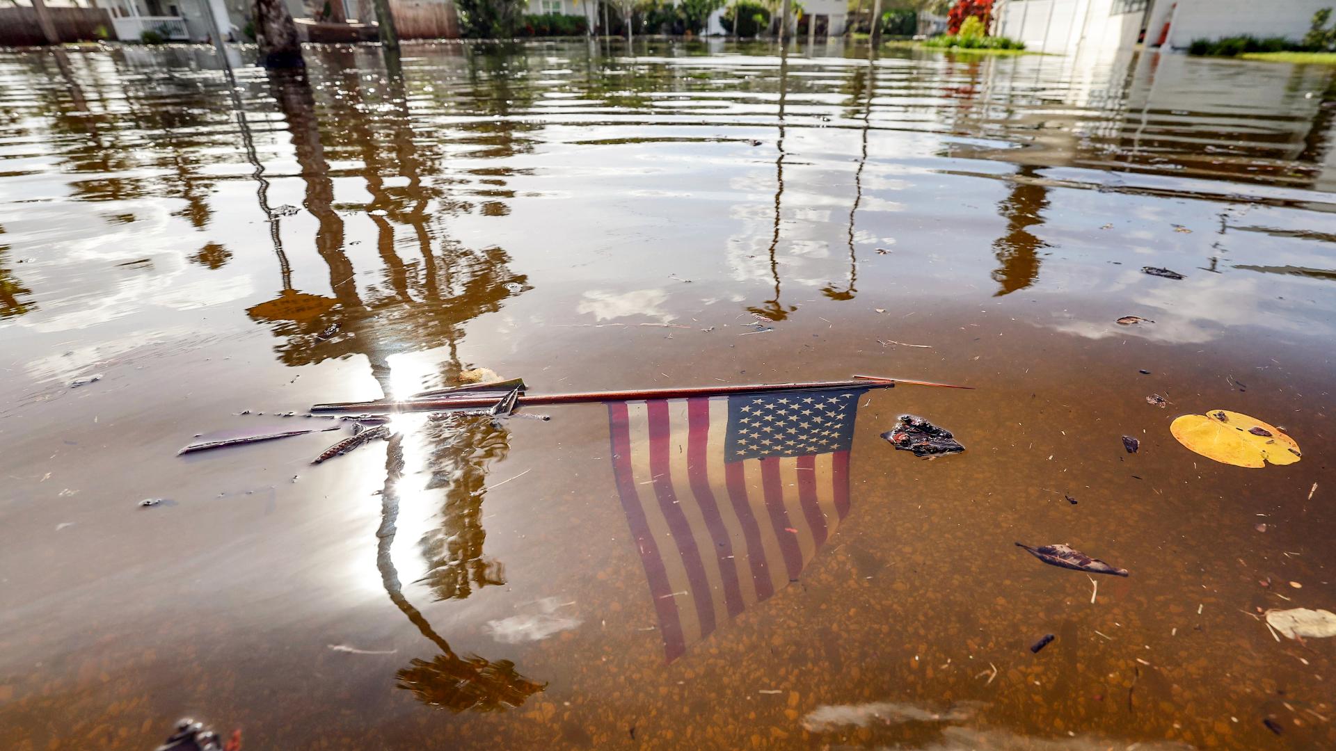 Experts say creating 'mini cities' in Austin could ease traffic and ...