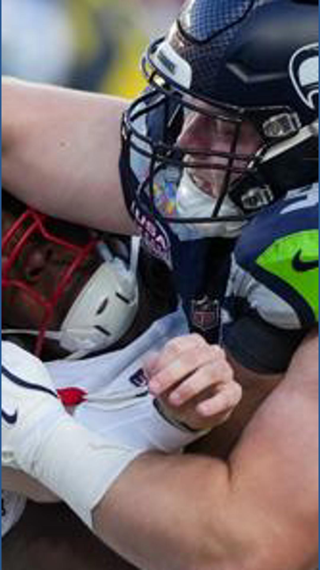 Austin leaders approve new city budget | kvue.com