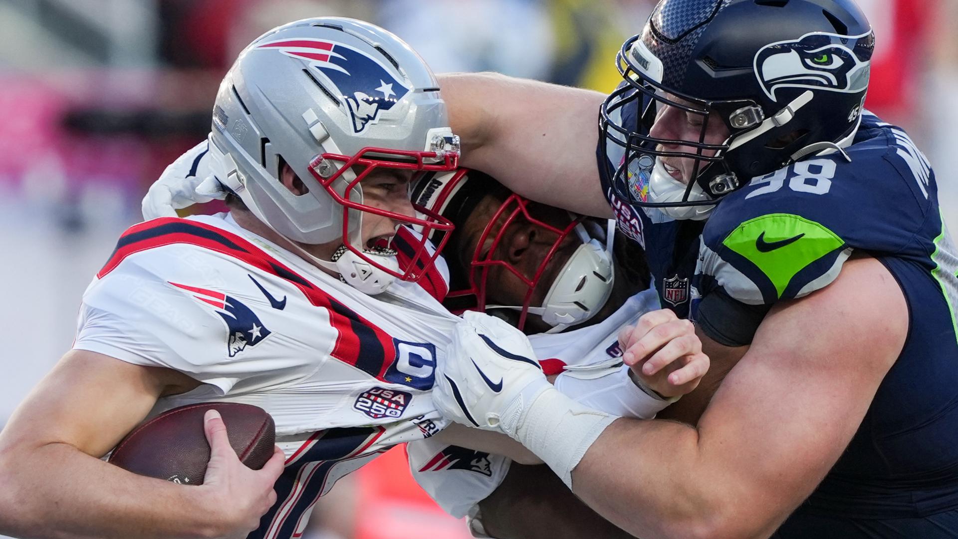 Austin's Leading Local News: Weather, Traffic, Sports and more | Austin ...