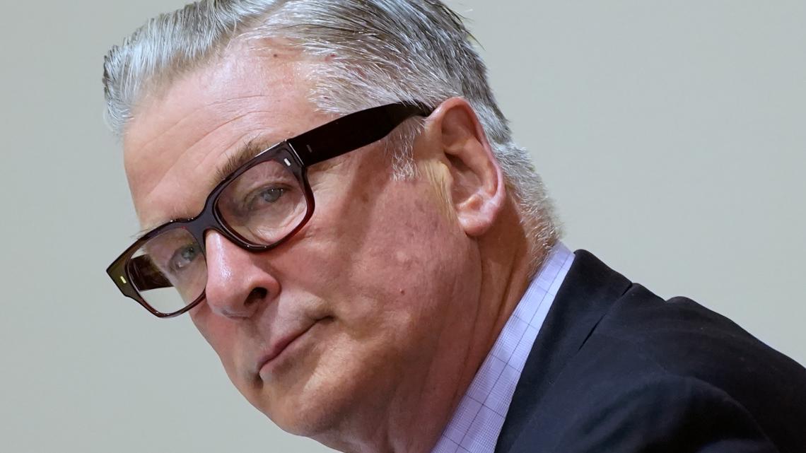 Prosecutors withdraw appeal court's decision to dismiss case against ...