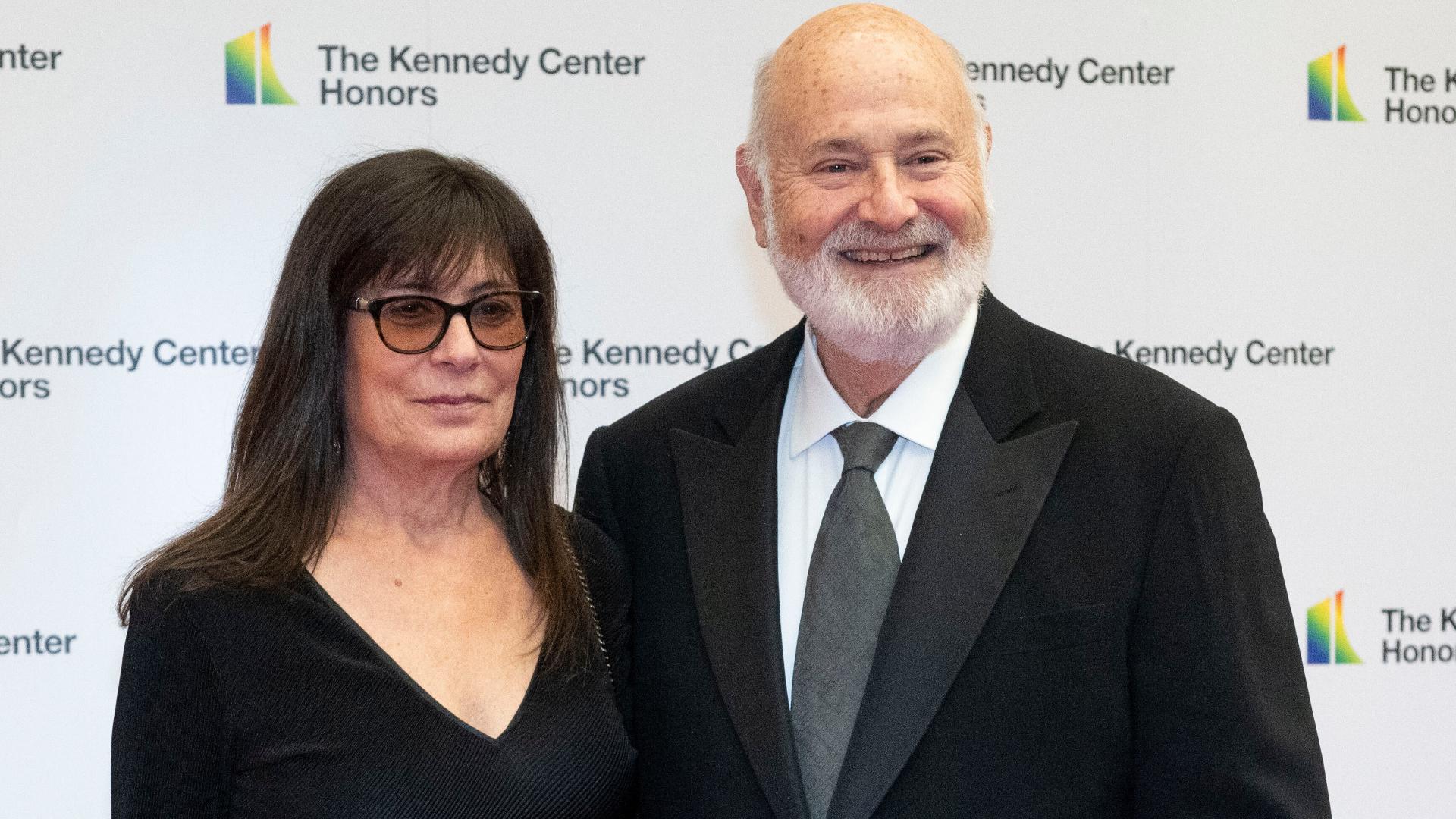 Austin woman sentenced for embezzling nearly $300K from Killeen Housing ...