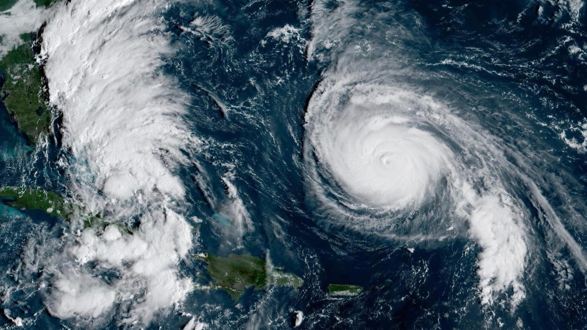 Interactive Weather Radar | Austin, Texas | kvue.com