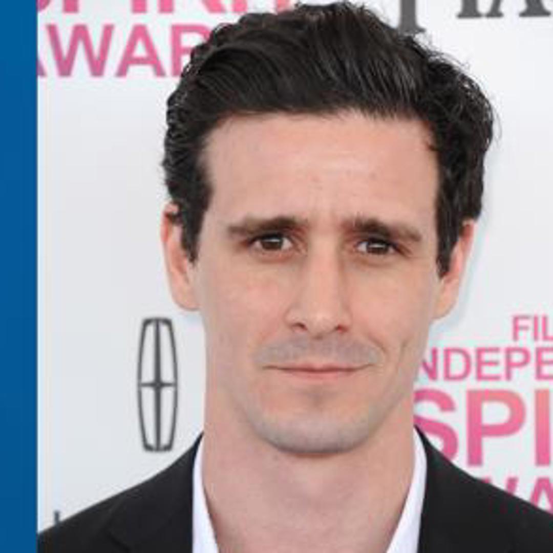 ‘It: Chapter Two’ and 'The Wire' star James Ransone has died | kvue.com