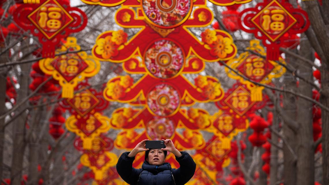 Austin, Texas, things to do this weekend: Jan. 30-Feb. 2 | kvue.com