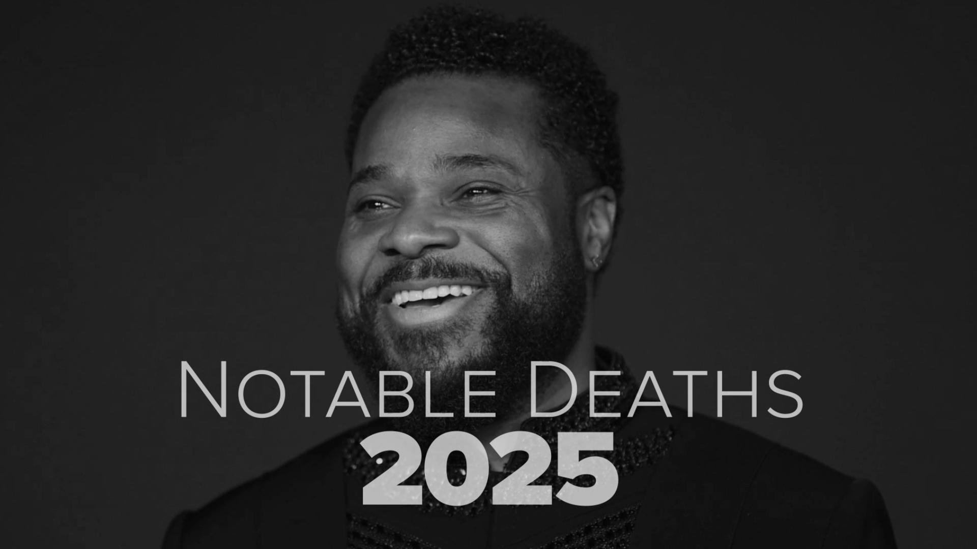 Broadway veteran and 'Sopranos' actor Jerry Adler Dies at 96 | kvue.com