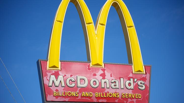 Why are some people boycotting McDonald's? | kvue.com