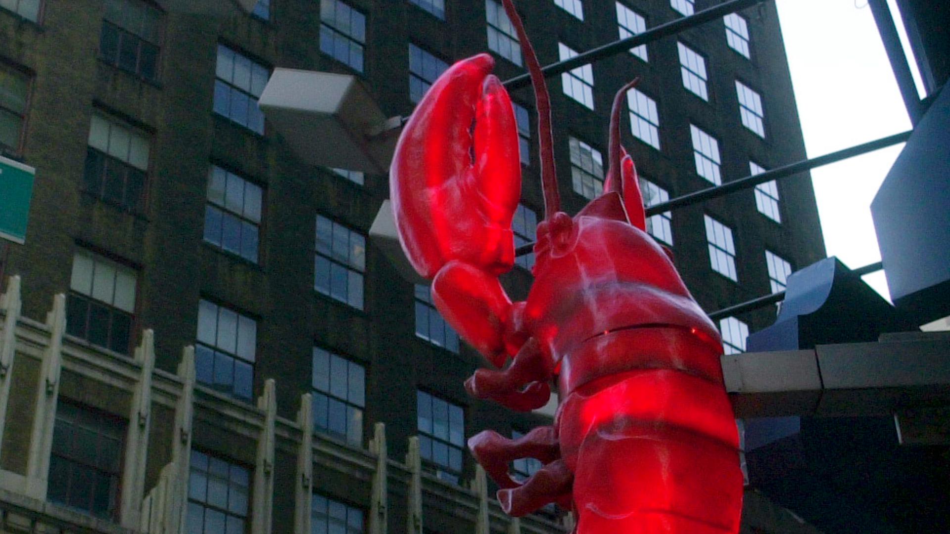 Red Lobster closing its Times Square restaurant after 23 years | kvue.com