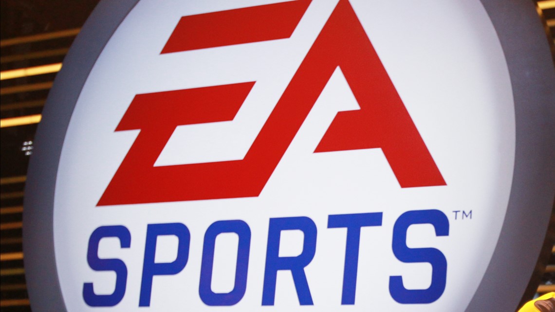 EA Sports releases trailer for College Football 25 | kvue.com