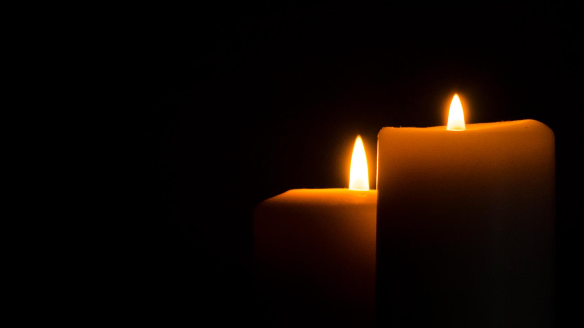 Italian fashion designer Valentino dies at 93 | kvue.com