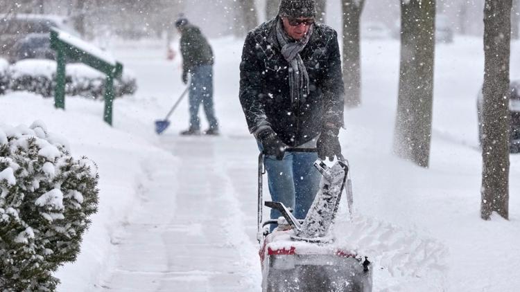The Backstory: The origins of Bevo | kvue.com