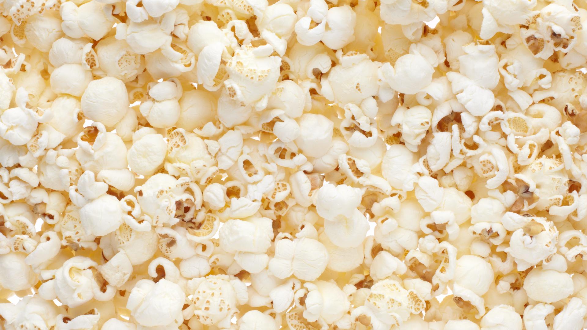 National Popcorn Day: Here’s where moviegoers can find popcorn deals ...