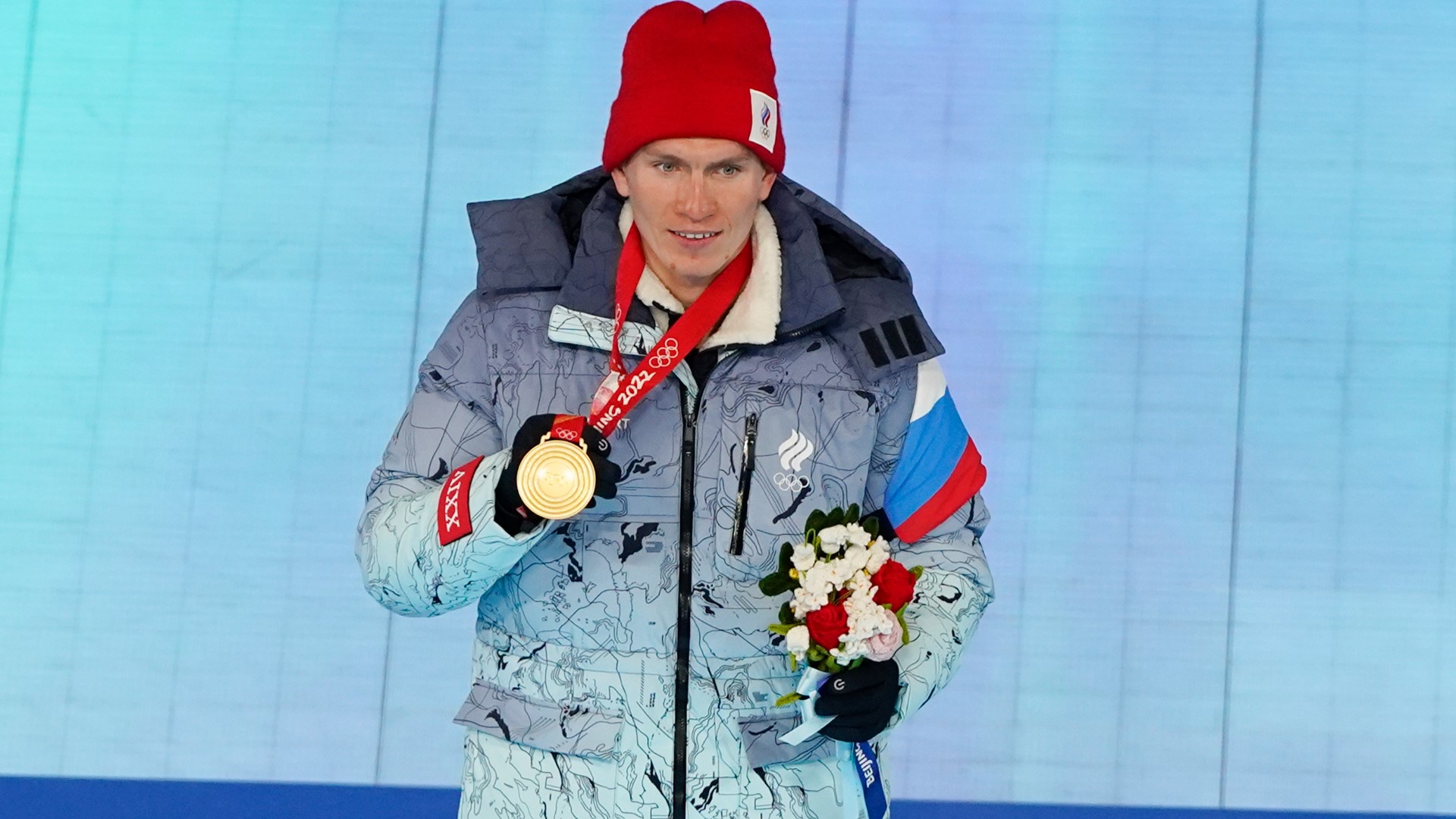 Closing Ceremony: Who is ROC? Why Russia is ROC at Olympics | kvue.com