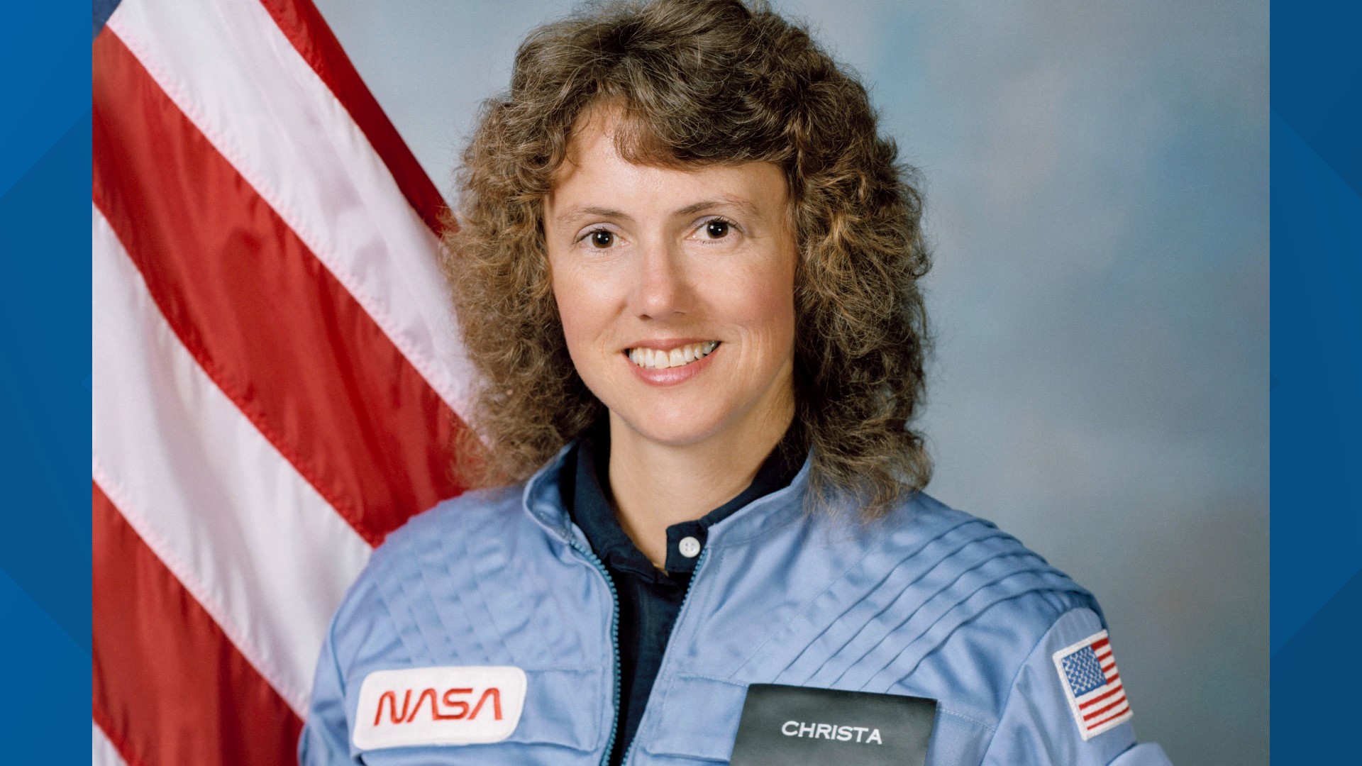 NASA remembers Challenger crew on 39th anniversary of space shuttle explosion | kvue.com