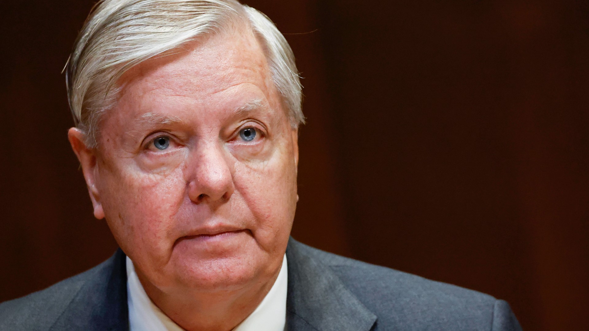 Lindsey Graham introduces 15-week federal abortion ban | kvue.com