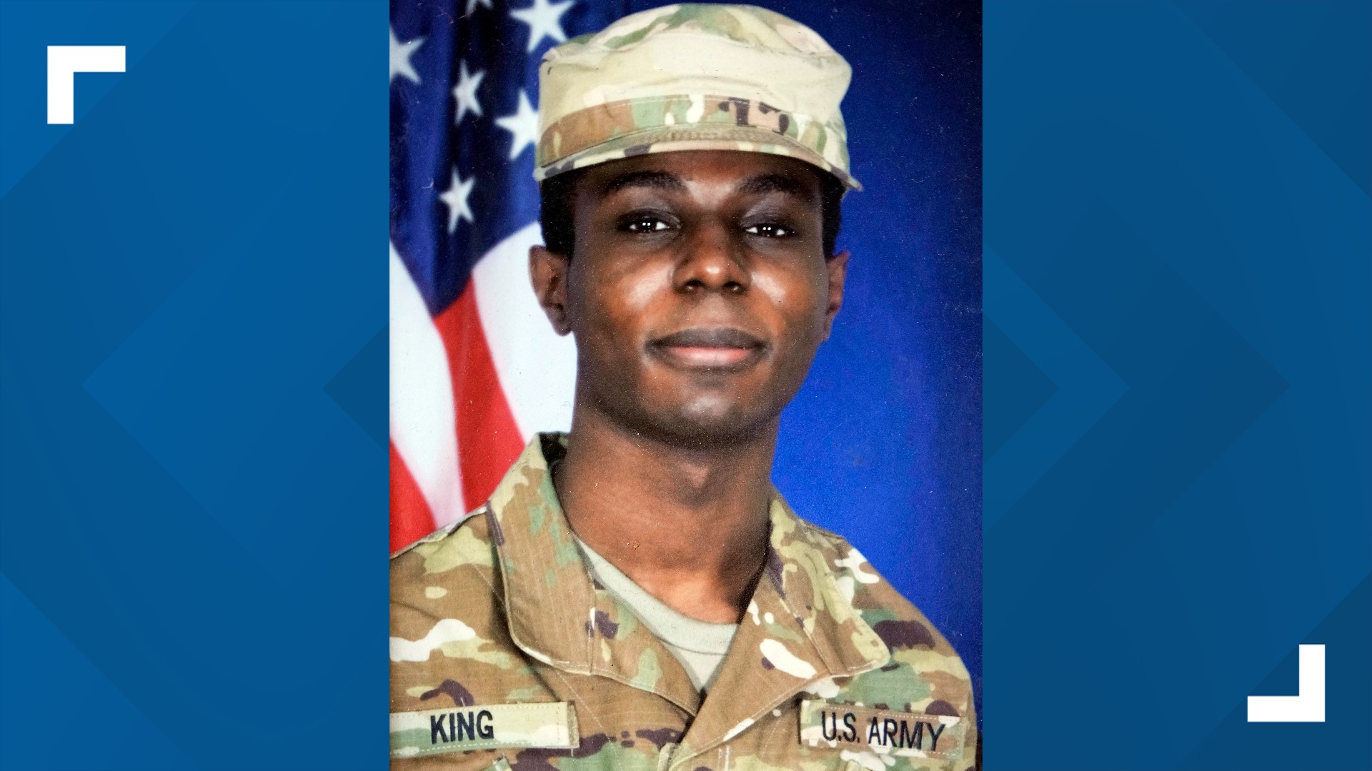 Travis King: Family wondering why soldier fled to North Korea | kvue.com