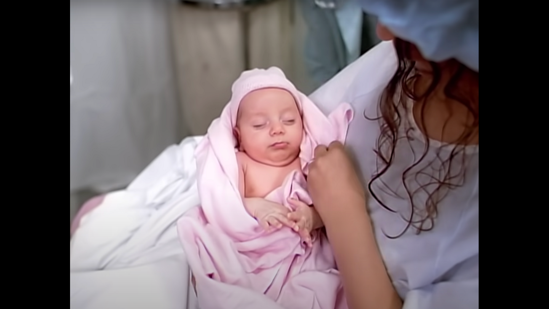 Britney Spears' 'Everytime' Music Video Faces Renewed Attention Amid ...