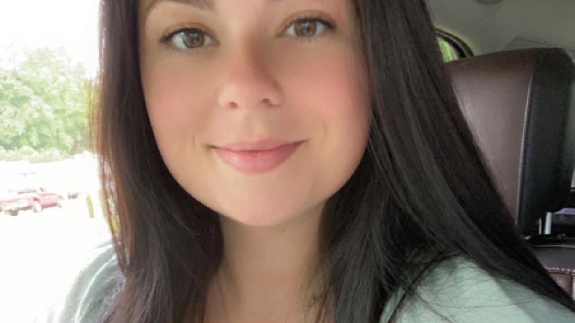 Autumn Crittendon, '16 and Pregnant' Alum, Dead at 27 | kvue.com