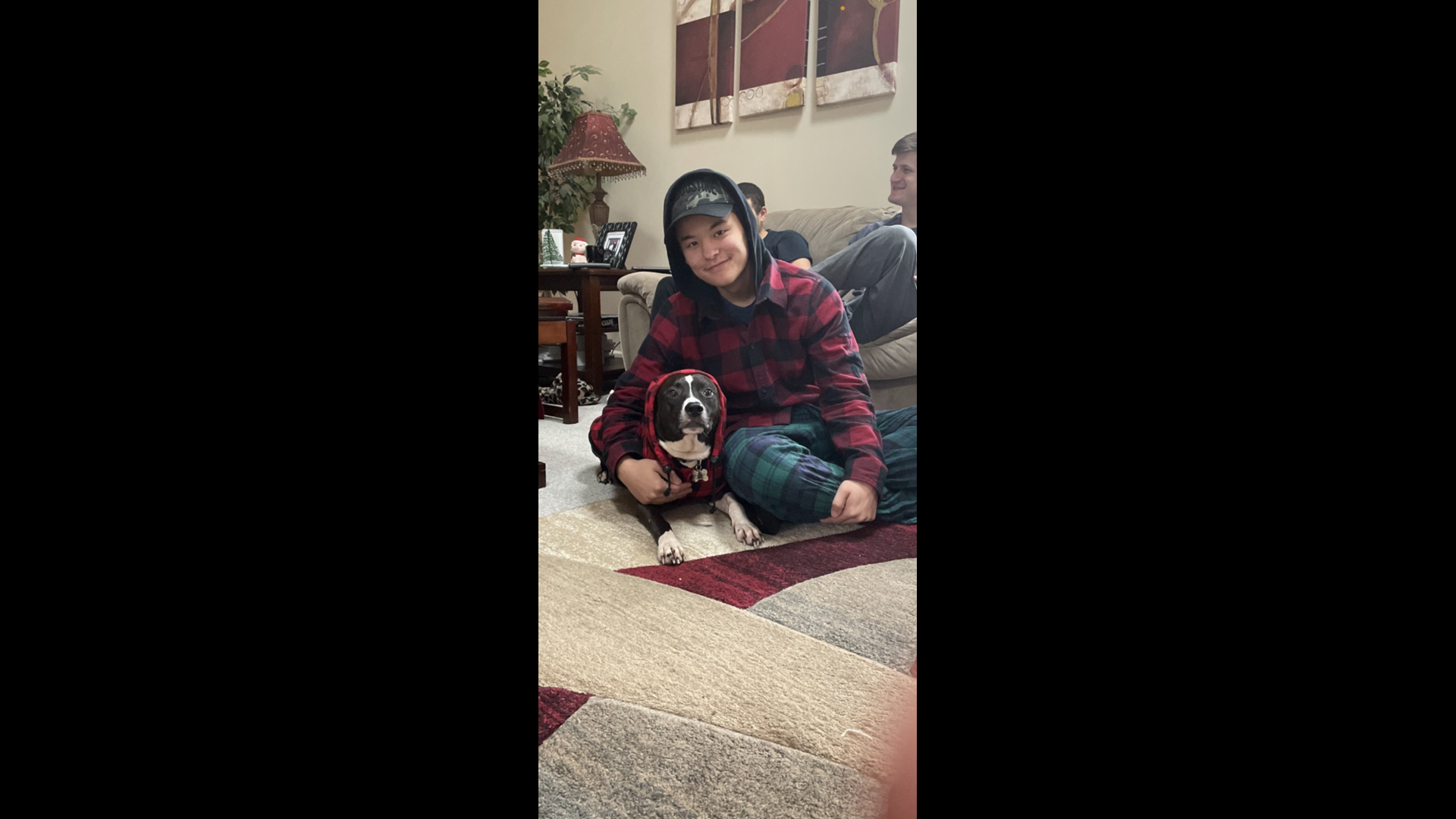 Collin Gosselin Opens Up About Estrangement From Mom Kate and If He's Open to Reconcile ...