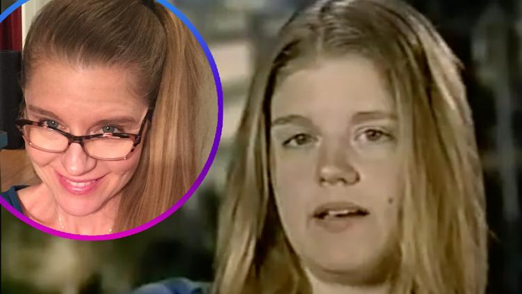 Sarah Becker, 'The Real World: Miami' Star, Dead at 52 | kvue.com